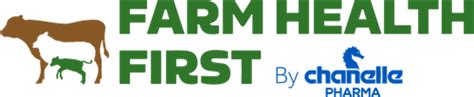 What Is Coccidiosis Weekly View Farm Health First