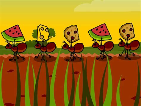 Character Lesson Plans And Lesson Ideas Brainpop Educators