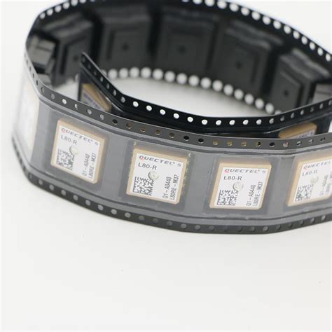 Quectel L R L GPS Module China Manufacturer Integrated Circuit Electronic Components