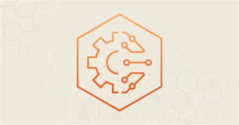 Managing Multiple Database Platforms Quest