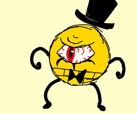 Cill Bipher Drawception