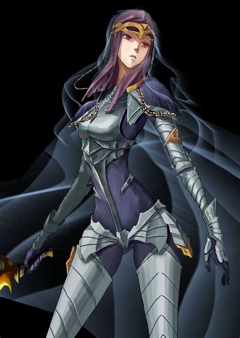 Dark Souls 3 Dancer Arte Dark Souls Dark Souls 2 Anime Meme