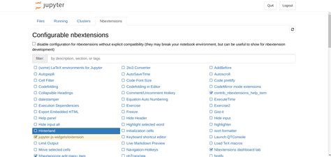 Ipython How Do I Get Rid Of Python Jupyter Notebook Error 404 GET