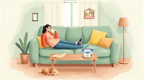 Imodium How It Works Dosage Side Effects And Alternatives Explained