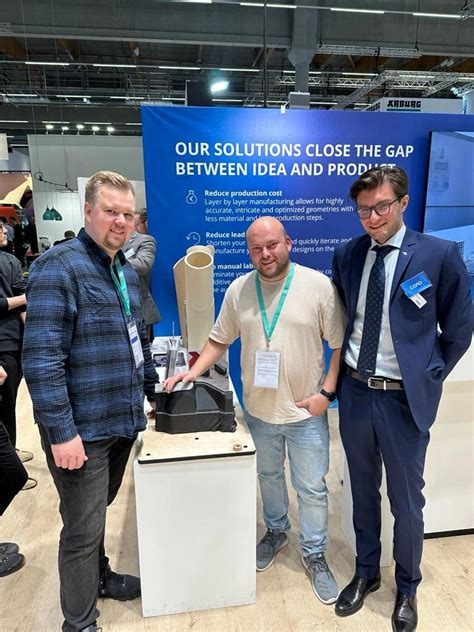 Andreas Raap Posted On Linkedin