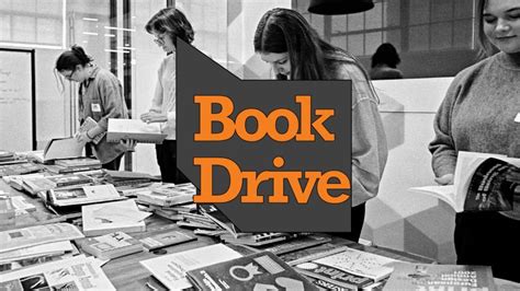 Connecticut Art Directors Club On Linkedin Bookdrive
