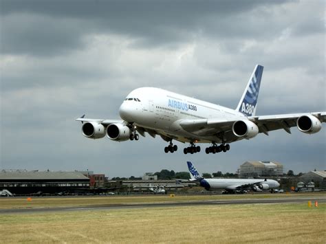 무료 이미지 차량 공기 호스 여객기 에어 버스 착륙 이륙 제트기 에어 버스 A330 보잉 777 보잉 767 에어 버스 A380 비행기 여행 지구의