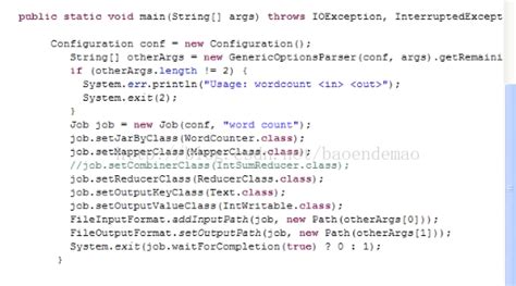 Configuration默认设置如何给iconfiguration赋予默认值 Csdn博客