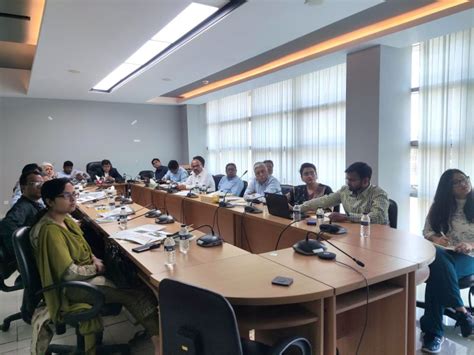 Faysal Ibna Rahman On Linkedin We Smec Ace Are Involved In 2nd