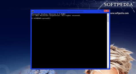 Fast Windows Startup Remove Another OS From Boot Options Softpedia
