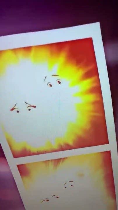 Ember And Wade Are So Cute Together 🥹 Emberlumen Waderipple Edit