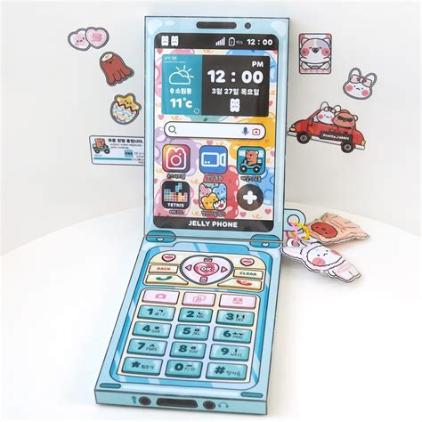 소워니놀이터 추억의 간식 코디하기 🍓놀이 만들기 영상 유튜브 🍓diy 키트 자사몰 And 네이버스토어 🍓도안 다운로드