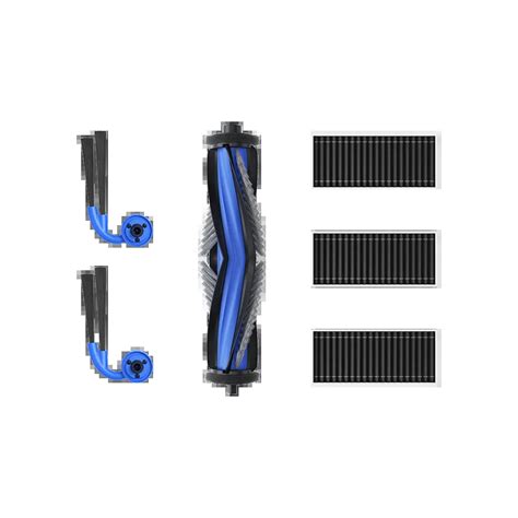 Repair Homepage Ecovacs Au