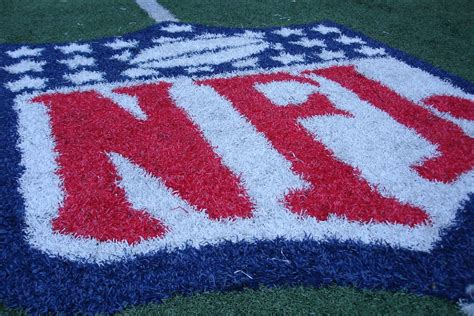Super Bowl Lvii Nfl Dfs Strategies