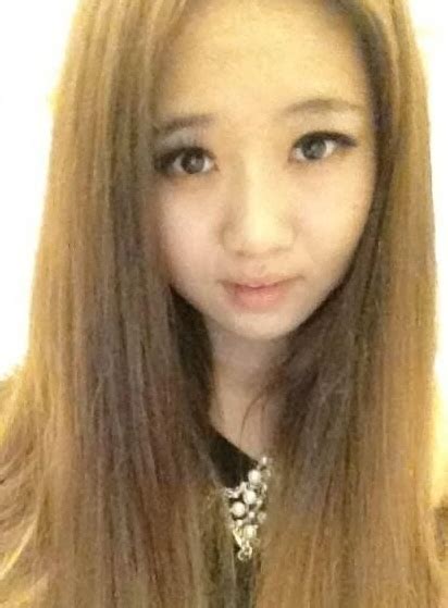 李思图册360百科