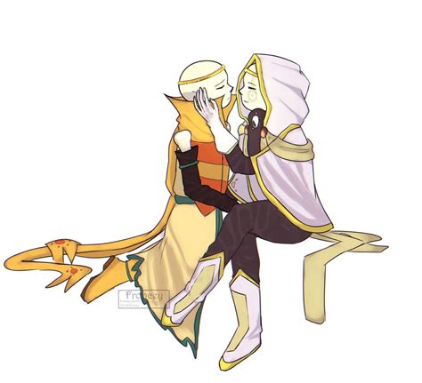 Au Sans X Reader Oneshots Second Book Request Closeed On Hiatus Artofit