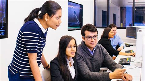 the ultimate excel vba course learn and master vba fast coursera