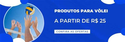 Como Funciona O Sistema X No Voleibol