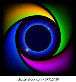 Photo Background Abstract Swirl Images Stock Photos D Objects Vectors Shutterstock