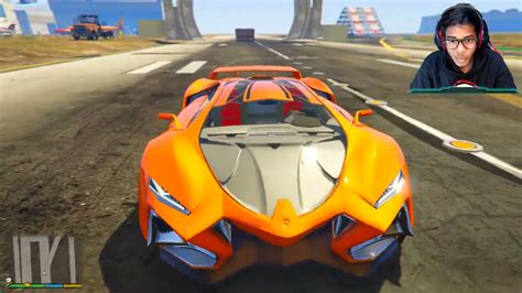 Upgrading Cars To God Cars In Gta 5 Youtube