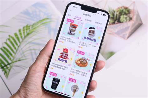 Yahoo 奇摩電子信箱 25 週年慶總整理！免費 1tb 超大容量、app 新功能升級更智慧、送會員三大禮包、串連 Yahoo 奇摩購物三大