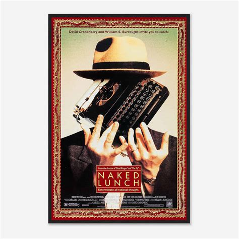 The Caddy Movie Poster The Caddy 1953 Poster For Gift Citiesbox