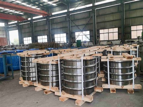 중국 제조업체의 디젤 전기 기관차 바퀴 Mtj