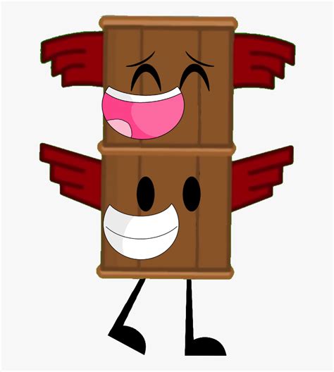 Tiki Object Shows Community Object Overload Tiki Free Transparent Clipart ClipartKey