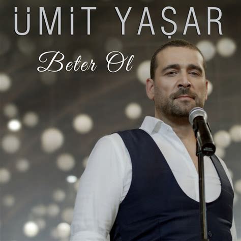 Beter Ol Youtube Music