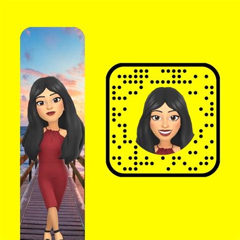 Ladies Pictures Diablesses Sexy Snapchat Stories Spotlight And Lenses