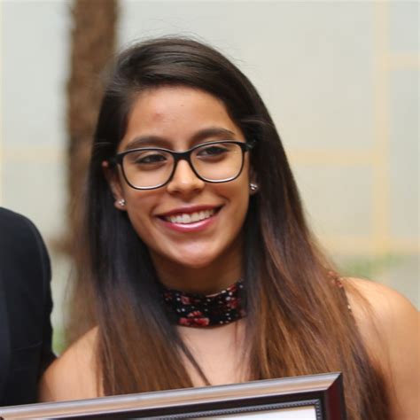 Ana Sofía Gómez Wikipedia La Enciclopedia Libre