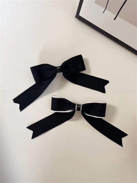 S5ae517082b474a7487fd6039df326364v