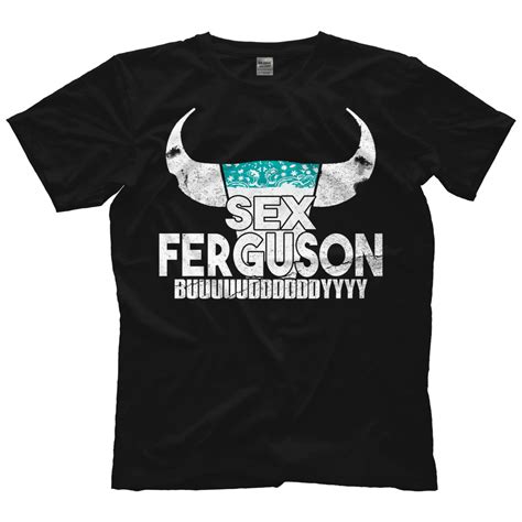 Gallows T Shirt Store