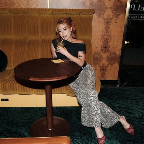 Sexy Winter Outfits To Copy This Season Lulus Com Fashion Blog