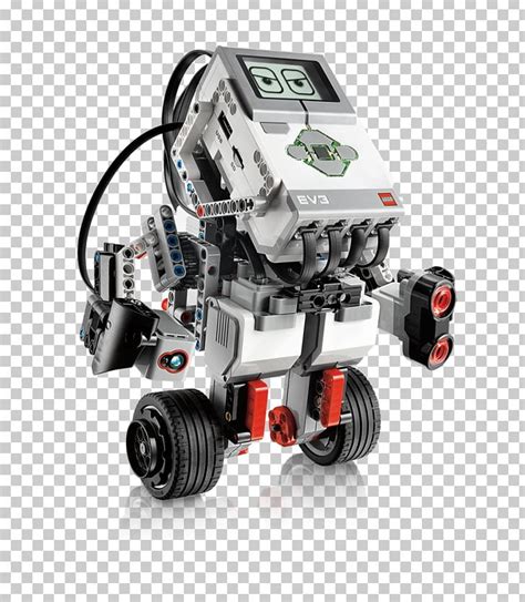 Lego Mindstorms Ev3 Lego Mindstorms Nxt Robot Png Clipart Computer