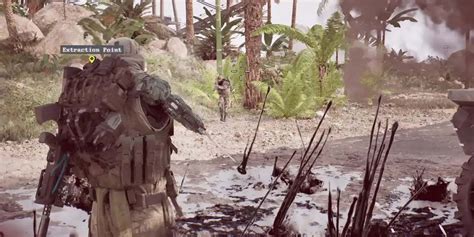 Off The Grid Pc System Requirements