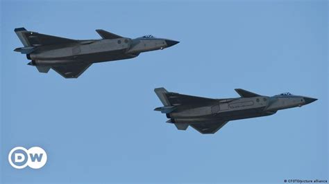 China Sends 71 Warplanes To Taiwans Air Defense Zone Ranimetitties