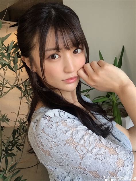 高桥圣子 高橋 しょう子 Takahashi Shouko 【y百科】 哔哩哔哩