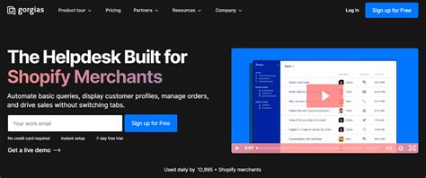 10 Best Multi Tool Apps For Shopify Adoric Blog