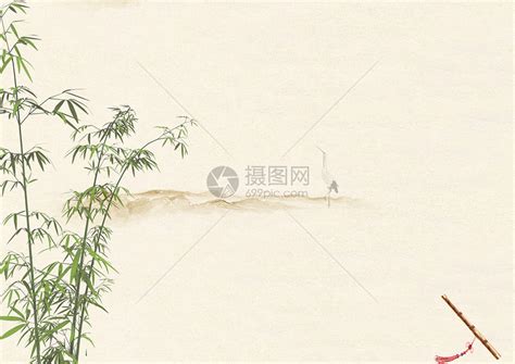 唯美古风图片素材 正版创意图片500661238 摄图网