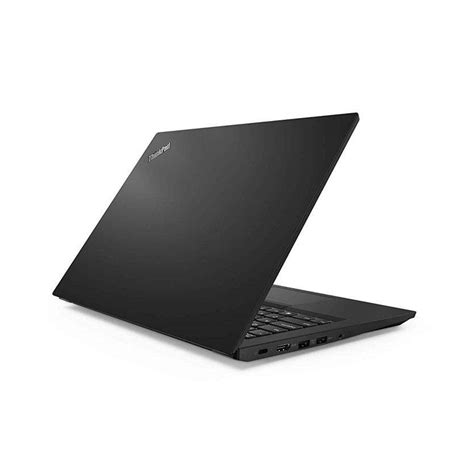 لپ تاپ استوک Lenovo Thinkpad E480