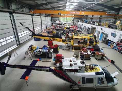 Hans K On Linkedin Friday