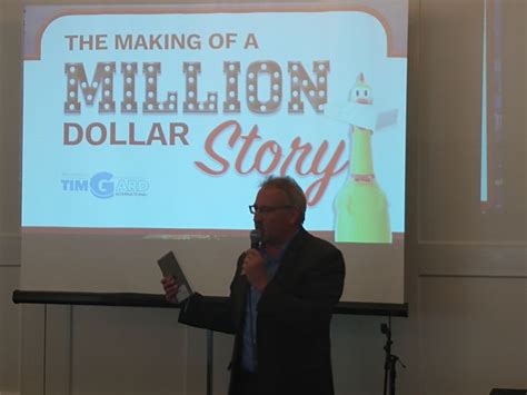 National Speakers Association Minnesota Chapter Nsa Mn On Linkedin A Huge Thanks To The