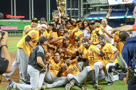 Jmp 2399 Latino Baseball