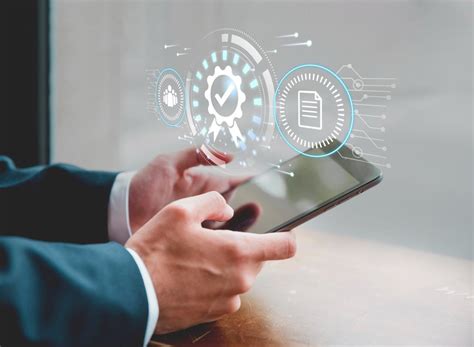 Learn About Software Testing Tools Dreamsplus Consulting Pvt Ltd Posted On The Topic Linkedin