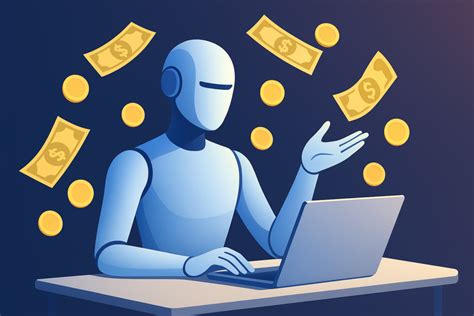 Diet Recommendation System Using Machine Learning Python Project