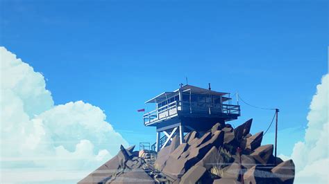 Page 5 Firewatch 1080p 2k 4k 5k Hd Wallpapers Free Download
