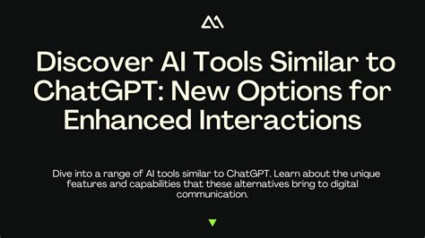 Sparse Attention In Transformers Step By Step Implementation
