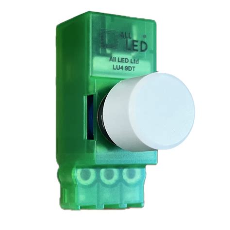 All Led Universal 2 Way 150w Led Dimmer Module Adim150w Rs