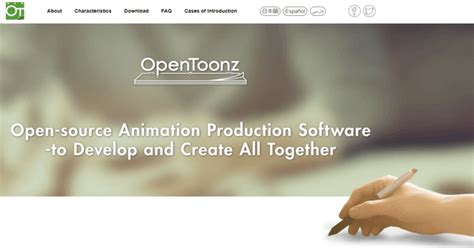 12 Best Tweening Apps To Create Animated Actions
